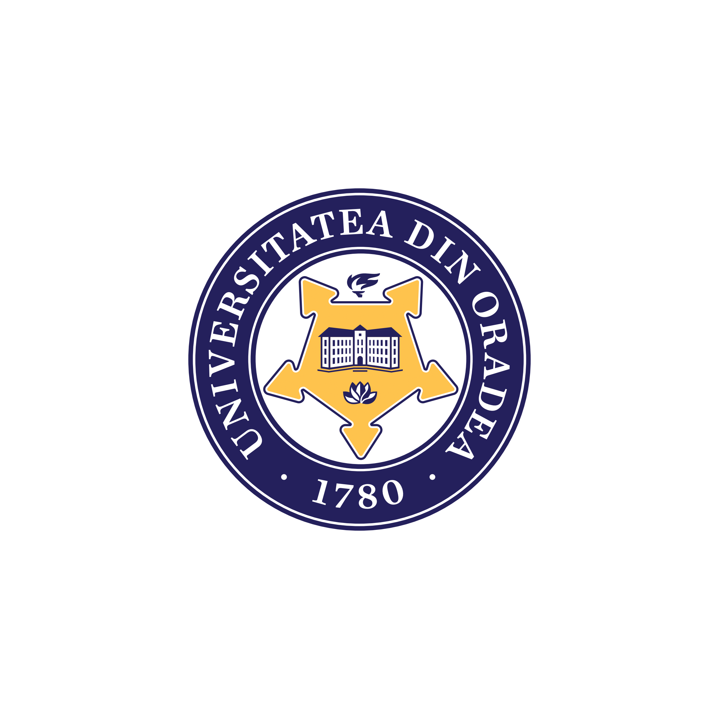 Universitatea din Oradea are o nouă și modernă aplicație educațională ...