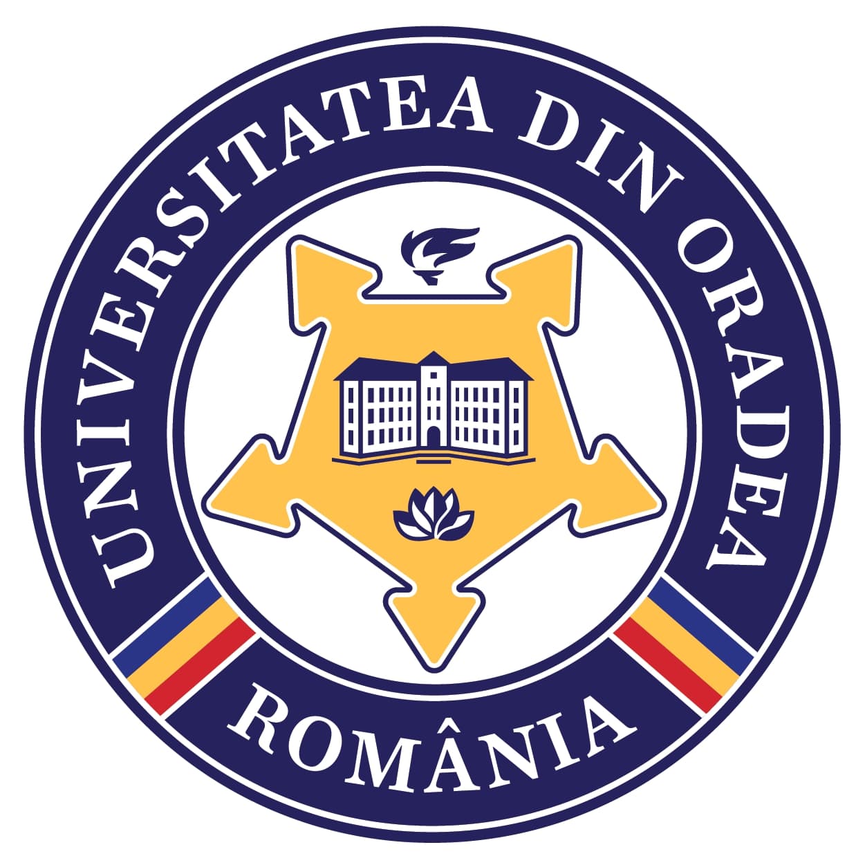 Povești studențești la „Erasmus Open Doors” - Universitatea din Oradea