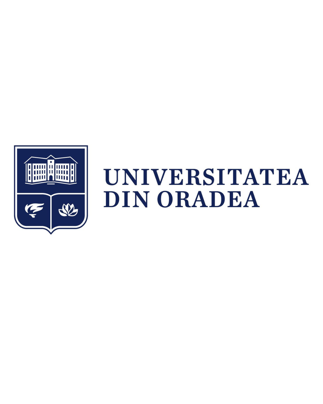 Adeverințe pentru studenți. Cum se obțin simplu și rapid ...
